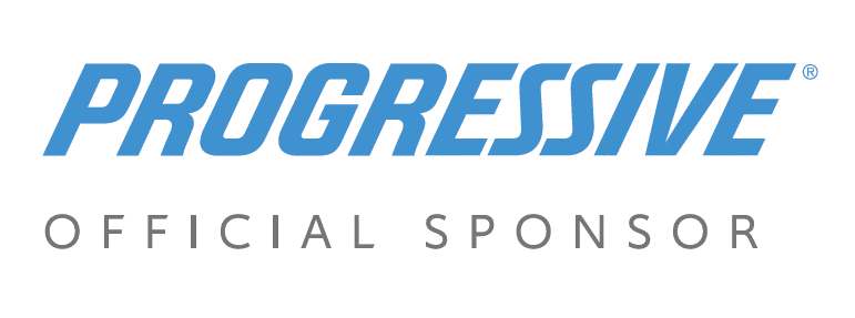 Motorcycle Insurance • EnduroCross